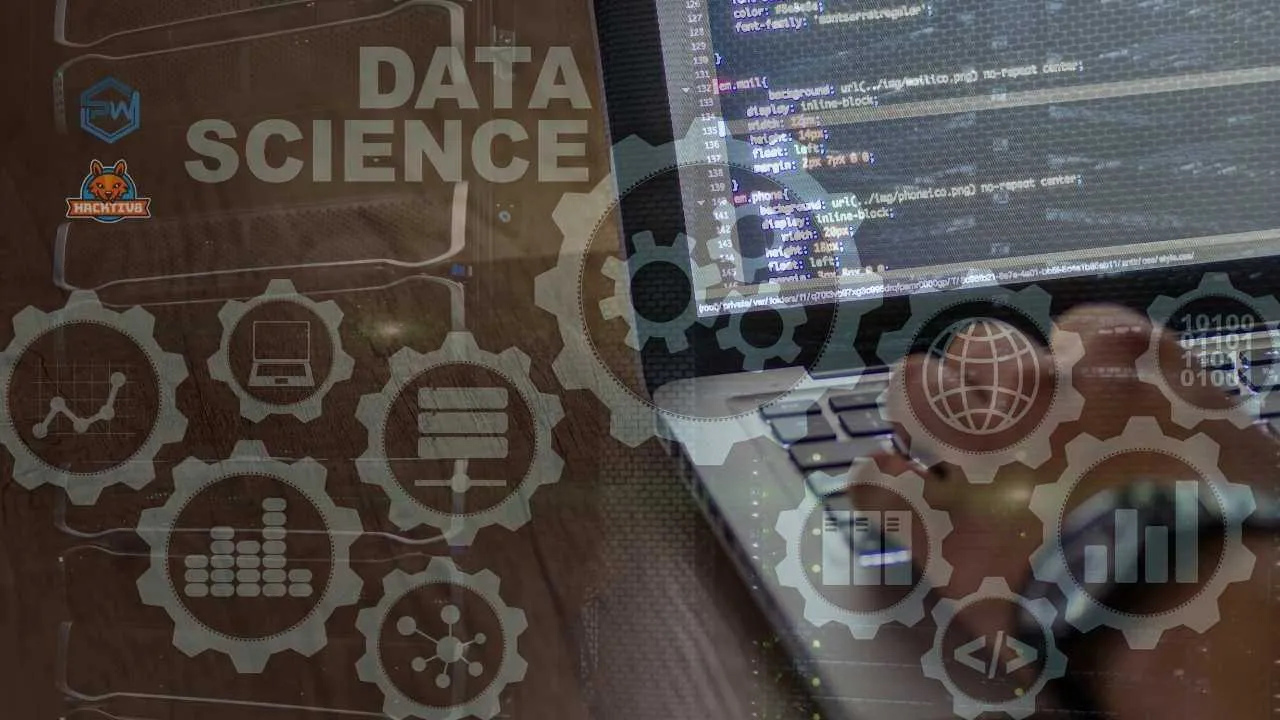 Kursus Data Science, Pengalaman Belajar Coding Python di Hacktiv8